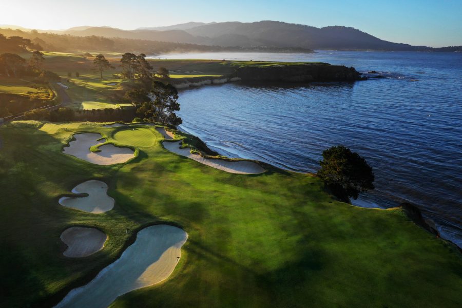 Best Public Golf Courses In The U.S. | Top 10 Locations – Handreamy